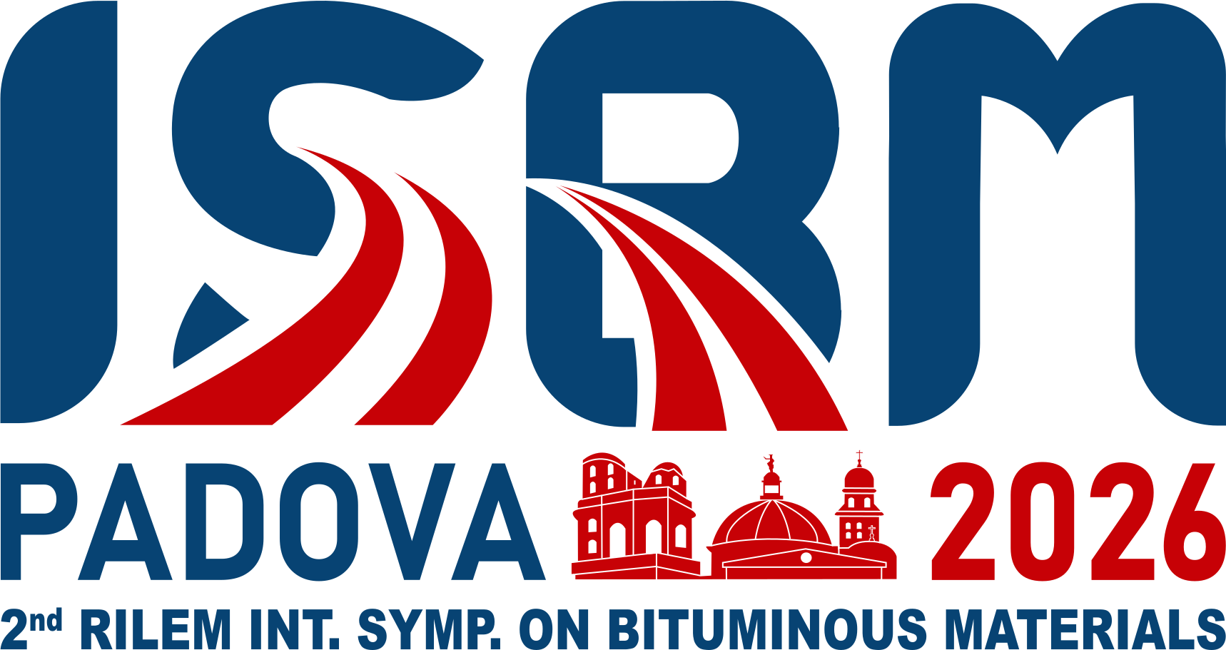 Program – ISBM2026